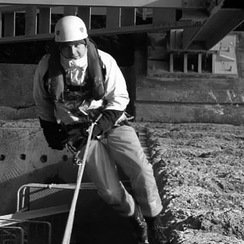 About Us – Structural Asset Consulting Engineers