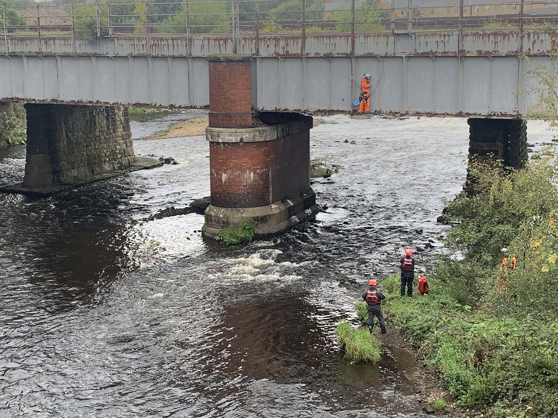 About Us – Structural Asset Consulting Engineers